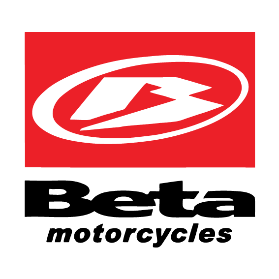 Beta – Adventure Rally X